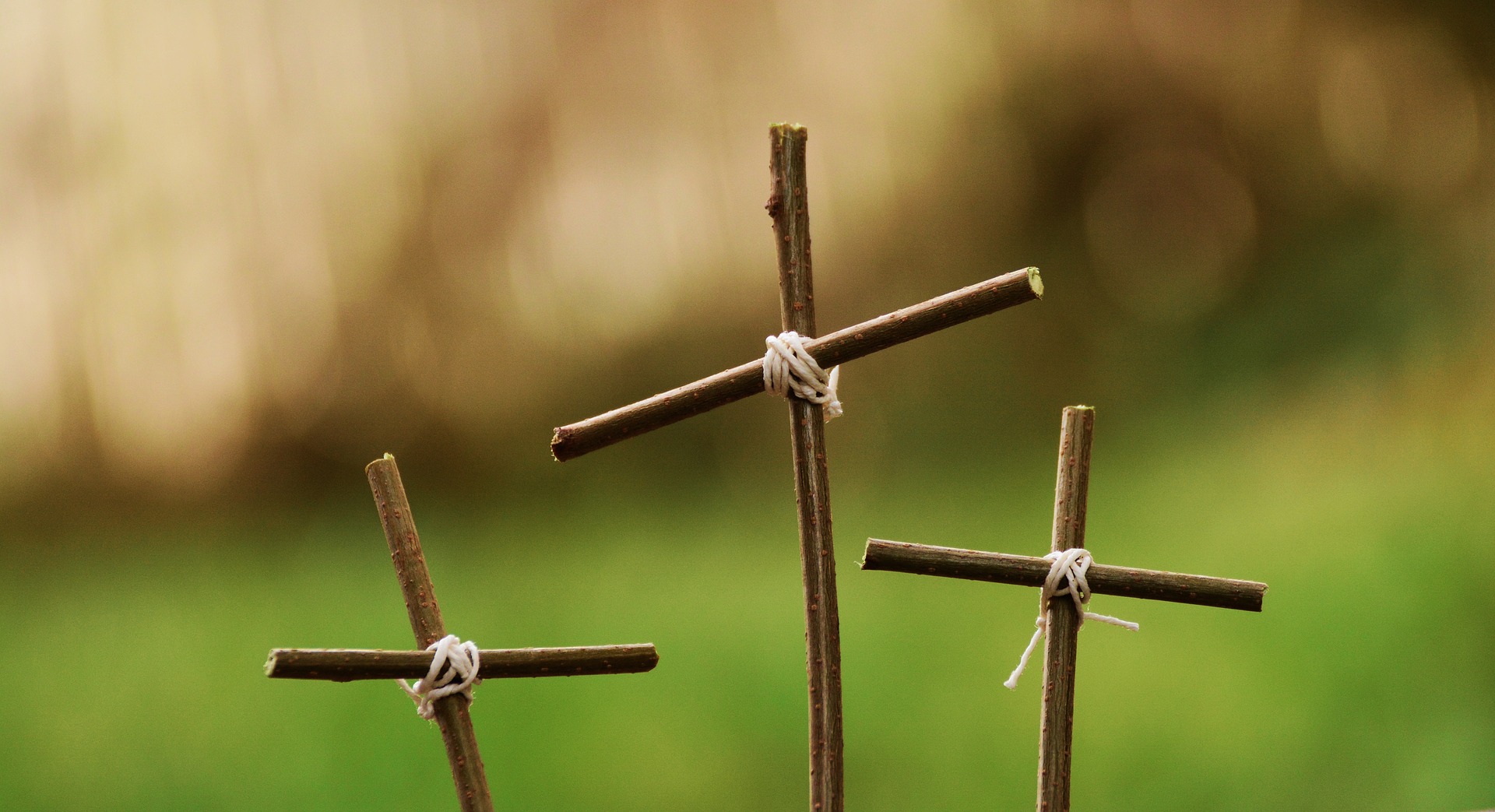 Why Do Christians Celebrate Easter? | Everyday Walk