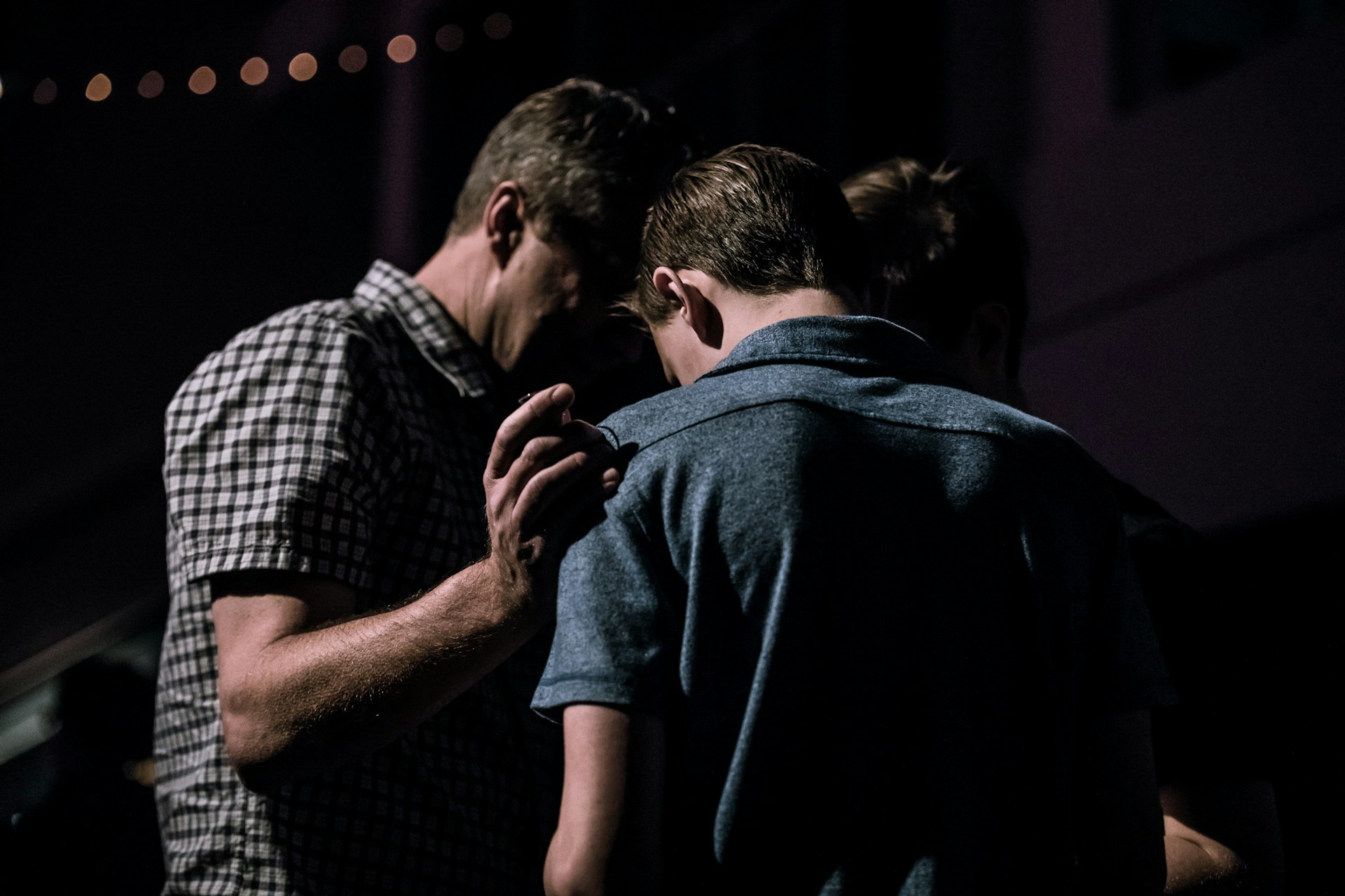 What Prophetic Ministry Looks Like Today | Everyday Walk